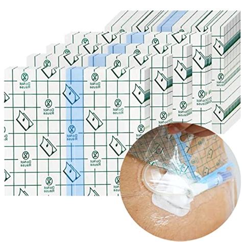 Melhores Cateter De Quimio Do Portugal Em 2026