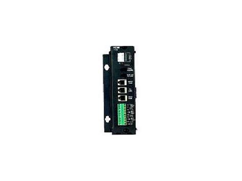 Bogen Communications Pcmtim Telephone Interface Module For The