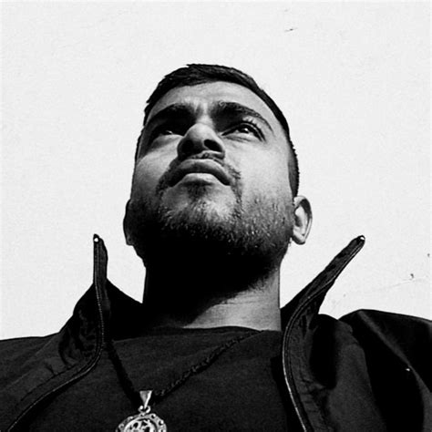 Avinash Dubey Medium