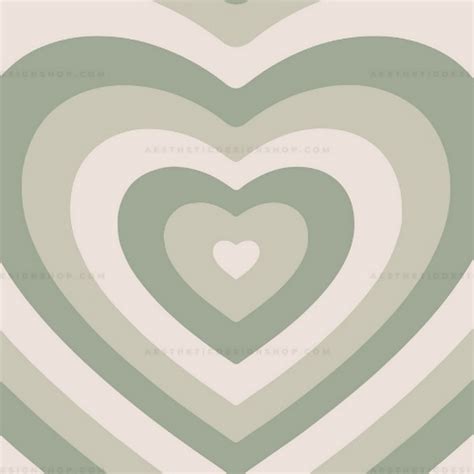 Delfi Suarez Youtube