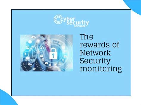 PPT Cyber Security Services Lets Improve Your Security Posture PowerPoint Presentation ID