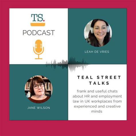 Jane Wilson On Linkedin Conduct V Capability The Definition