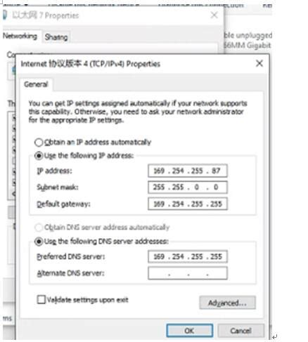 How To Configure Super MB Pro M DoIP For Benz And BMW