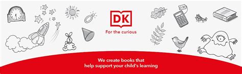 Dk Workbooks Coding In Scratch Games Workbook Create Your Own Fun