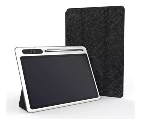 Tablet De Escrita Doodle 101 Lcd Polegadas Tablet Para Escr Parcelamento Sem Juros