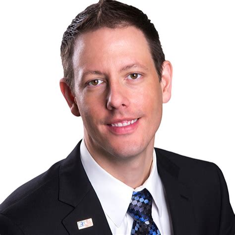 Agikgqpdgslxabcijllibirjp5rc1nzllbesxixy7gszcw S900 C K C0x00ffffff No Rj