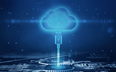 Kubernetes Cronjobs Part 2 Parallelism Alibaba Cloud Community