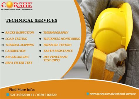 engr syed aqib ali on linkedin hse corshe inspection nebosh iosh