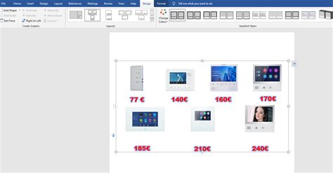 Link Microsoft Excel Cell Values With Ms Word Fields Super User