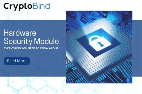 Pki Environment And Hardware Security Module By Jisasoftech Medium