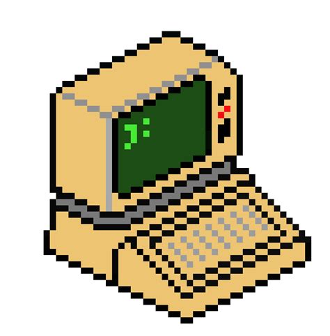 Yahia Zakaria Medium