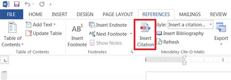 Microsoft Word Add In Text References Evnsa