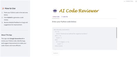 Jaya Krishna On Linkedin Innomatics Internship Ai Machinelearning Python Codereviewer