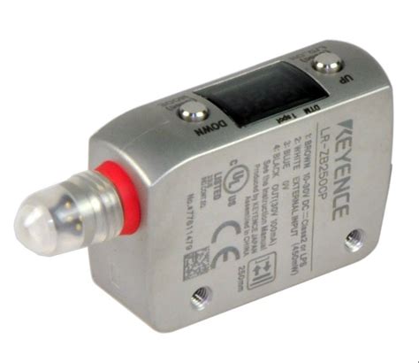 Ring Type Proximity Sensor At ₹ 4000piece Bavdhan Pune Id