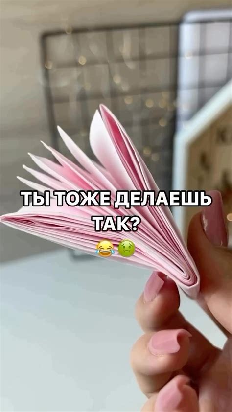 Подпишись арт👉176153596 Унитаз, накладки на унитаз, туалет, уборка ...
