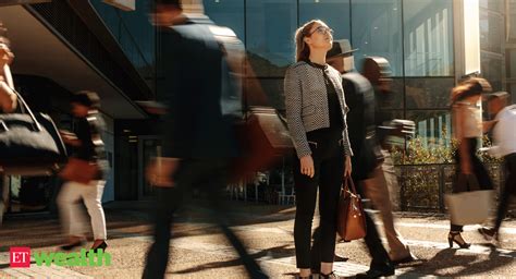 Maximum Number Of Working Hours New Labour Codes Key Changes In Annual Leave Working Hours