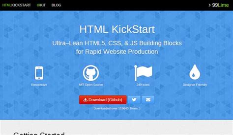 Why Responsive Web Design Matters For Your Website