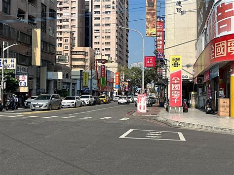 就是主打一個便宜啦🍎文山特區3房高雄21世紀新市鎮二期3房2廳2612坪高雄591售屋網