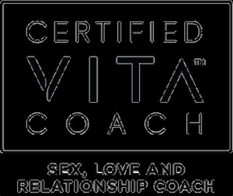 7 Keys To Intimate Communication For Deeper Connection In Relationships — Heidi Orr Phd Llc