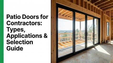 Best Weather Stripping French Doors Seal Drafts And Leaks Wintersummer