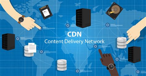 PHPとは基礎知識できることを初心者にもわかりやすく解説します カゴヤのサーバー研究室