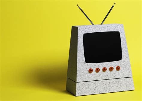awesome raspberry pi mini retro games console geeky gadgets