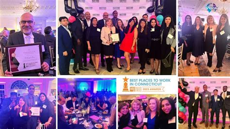 Vlink Inc On Linkedin Vlinkinc Inclusivity Worklifebalance