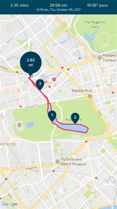 Ionic Gps Inaccuracies Fitbit Community
