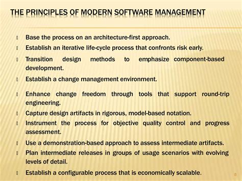 Vndopenxmlformats Officedocumentpresentationmlpresentationandrendition1pptx