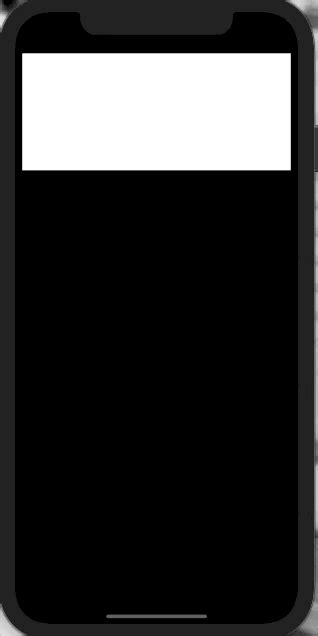 [ios ui] 테이블뷰 안에 있는 텍스트뷰 높이 글에 따라 조정하기 dynamic tableviewcell height by