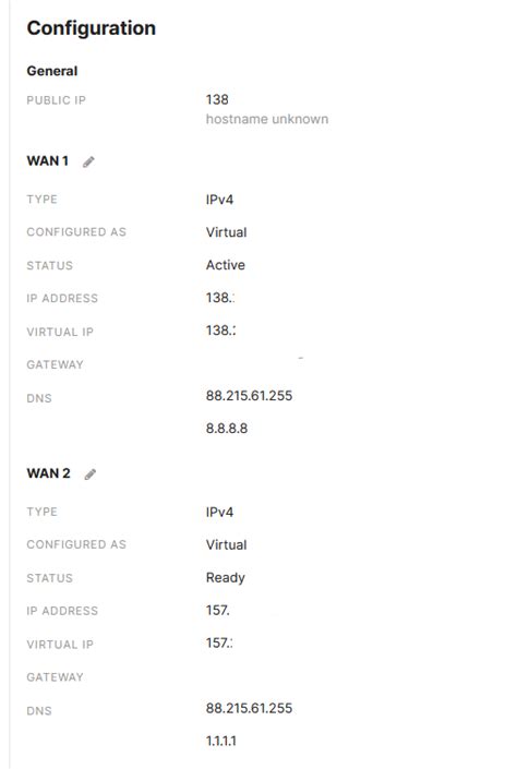 Re Use Virtual Uplink Ips Or Use Mx Uplink Ips The Meraki Community