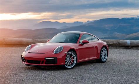 What Is Cca For Car Battery Must Know Cold Weather Tip