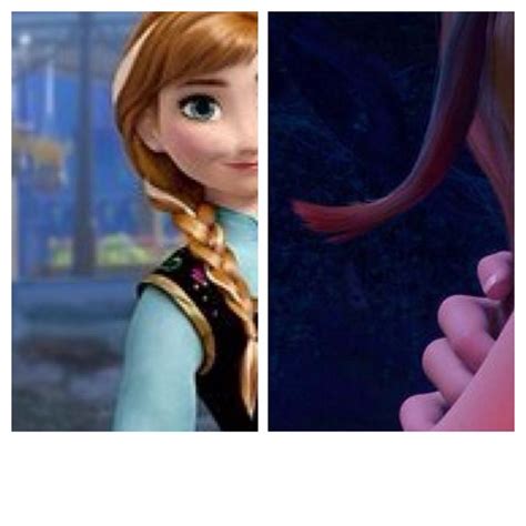 Best Rapunzel Elsa Anna Images On Pinterest Tangled Disney Frozen And Disney Magic