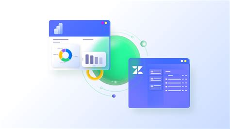 zendesk power bi integration the step by step guide [2025]