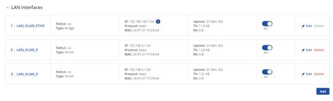 Policy Based Routing Teltonika Networks Wiki