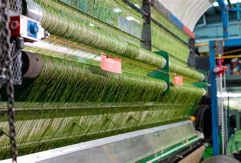 Australia Made Apt Asia Pacific