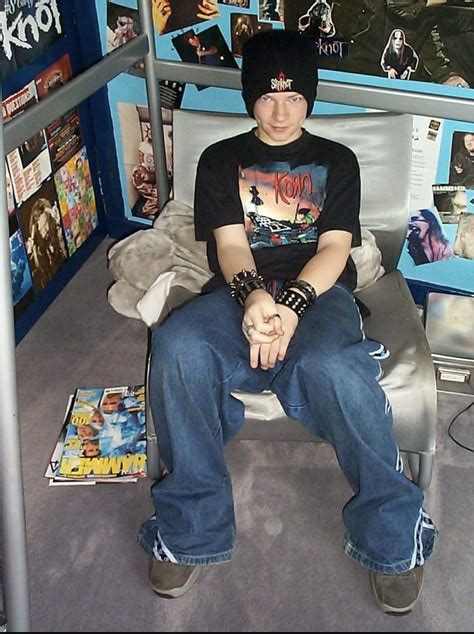 Pin By Syd Chip On Devon Bostick Devon Bostick Devon Devon Bostick