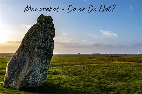 Tricky Kubernetes Memory Management For Java Applications By Dan Siwiec Dan On Coding