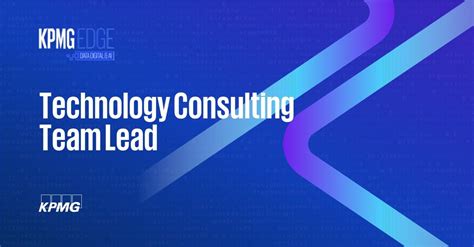 yael mass ★ i m hiring ★ on linkedin consulting techconsulting