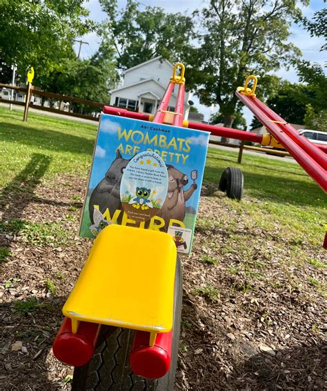 Suzanne Macaulay On Linkedin Outreach Bookfairies Earlyliteracy