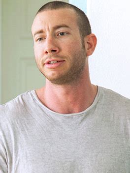 Pornstar Jordan Ash In Hd Porn Videos Pornid Xxx