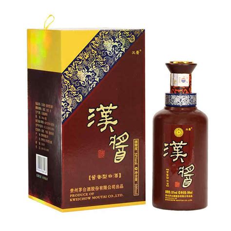 正常白酒杯一杯多少毫升酒杯一般多少毫升 美酒邦