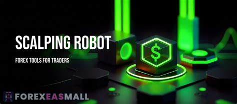 Scalping Robot MT4 V5 0 AI Powered Forex EA