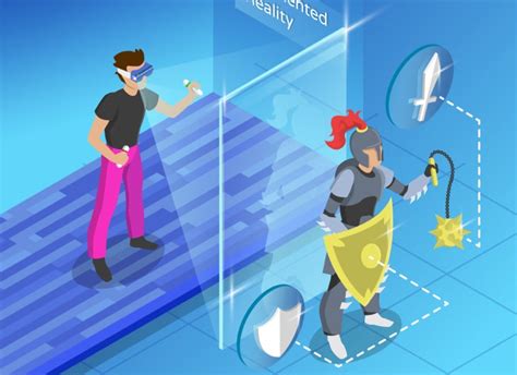 Langkah Langkah Membuat Aplikasi Berbasis Augmented Reality