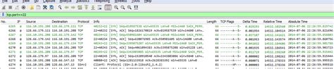 Network Forensics Playbook Banner Inspection And Client Origin