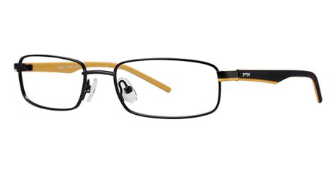 Pin Eyeglasses Frames By Tmx Pin Eyeglasses Frames By Tmx