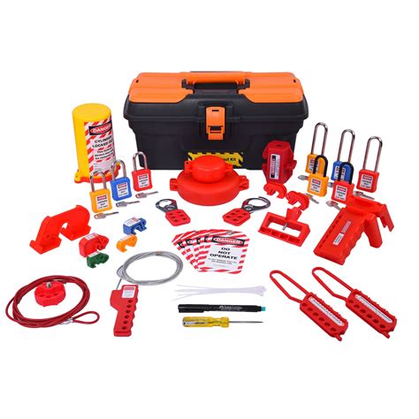 Basic Loto Kit Lotomaster