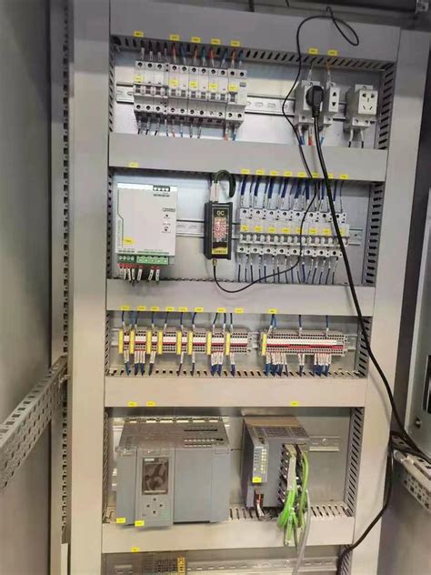 西门子scl语言编程系列讲32 产生随机数 知乎