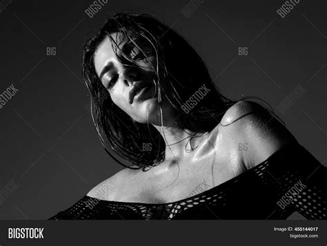 Beautiful Sensual Image And Photo Free Trial Bigstock