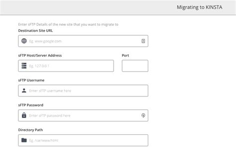 The Ultimate Guide To WooCommerce Migration